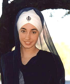 Internationale Kommunikationskulturen