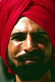 Internationale Kommunikationskulturen